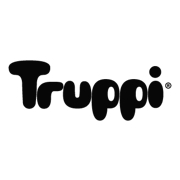 Truppi: el primer delivery online de golosinas