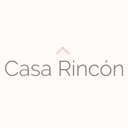 Casa Rincón: cómo hacer de tu marca de ropa un negocio rentable