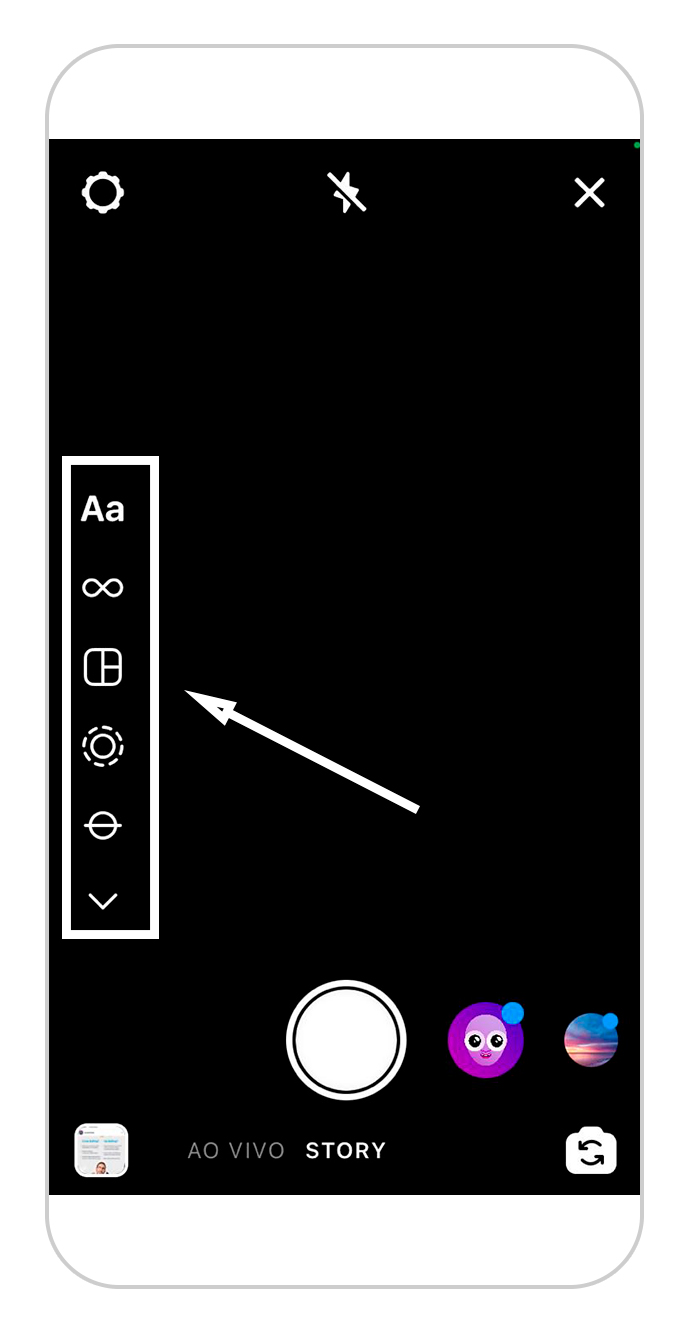 7 dicas para fazer Instagram Stories e promover sua marca - Layart Agência Digital