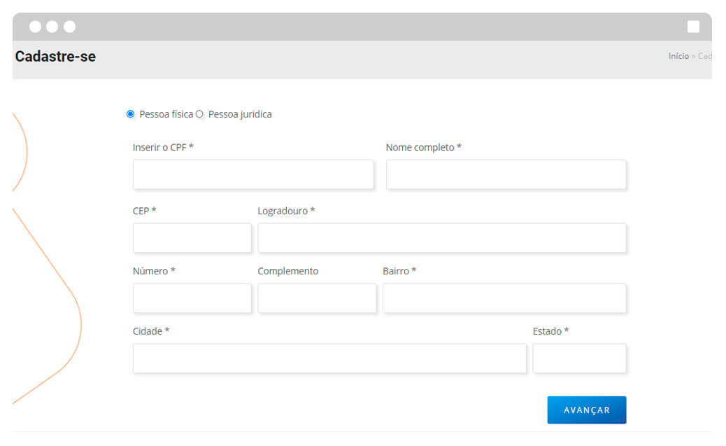 Kangu: o que é, vantagens e como funciona? [guia completo]