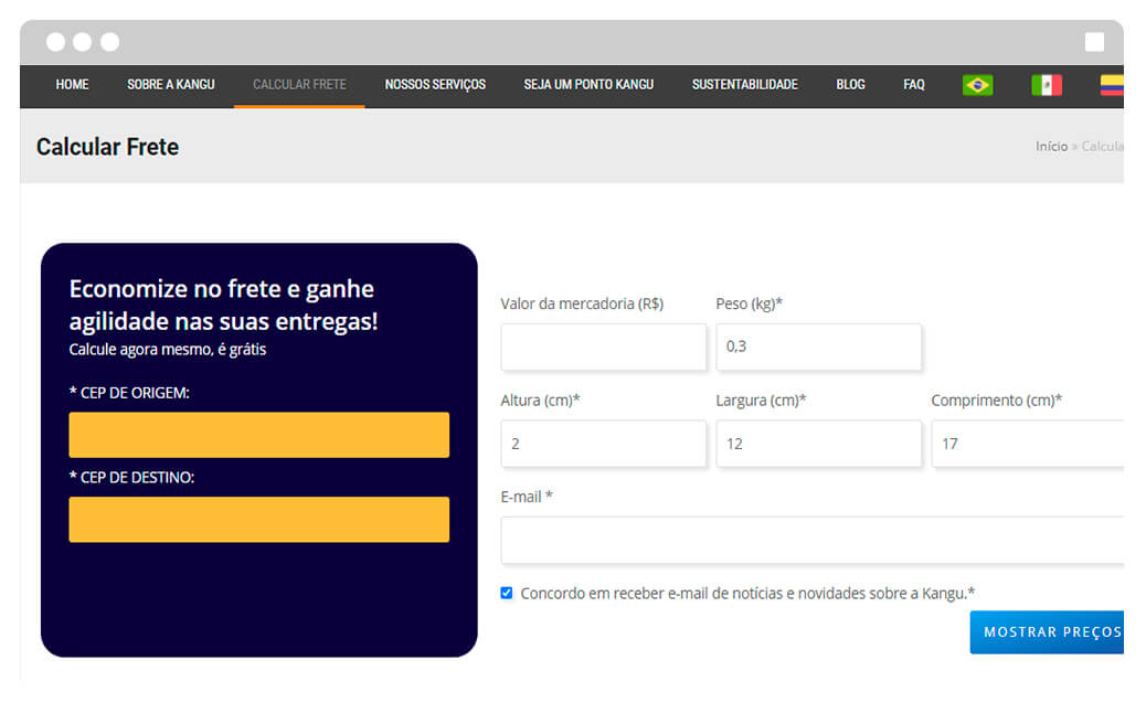 Kangu: o que é, vantagens e como funciona? [guia completo]