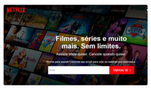 O que é CTA e como fazer boas chamadas para ação?