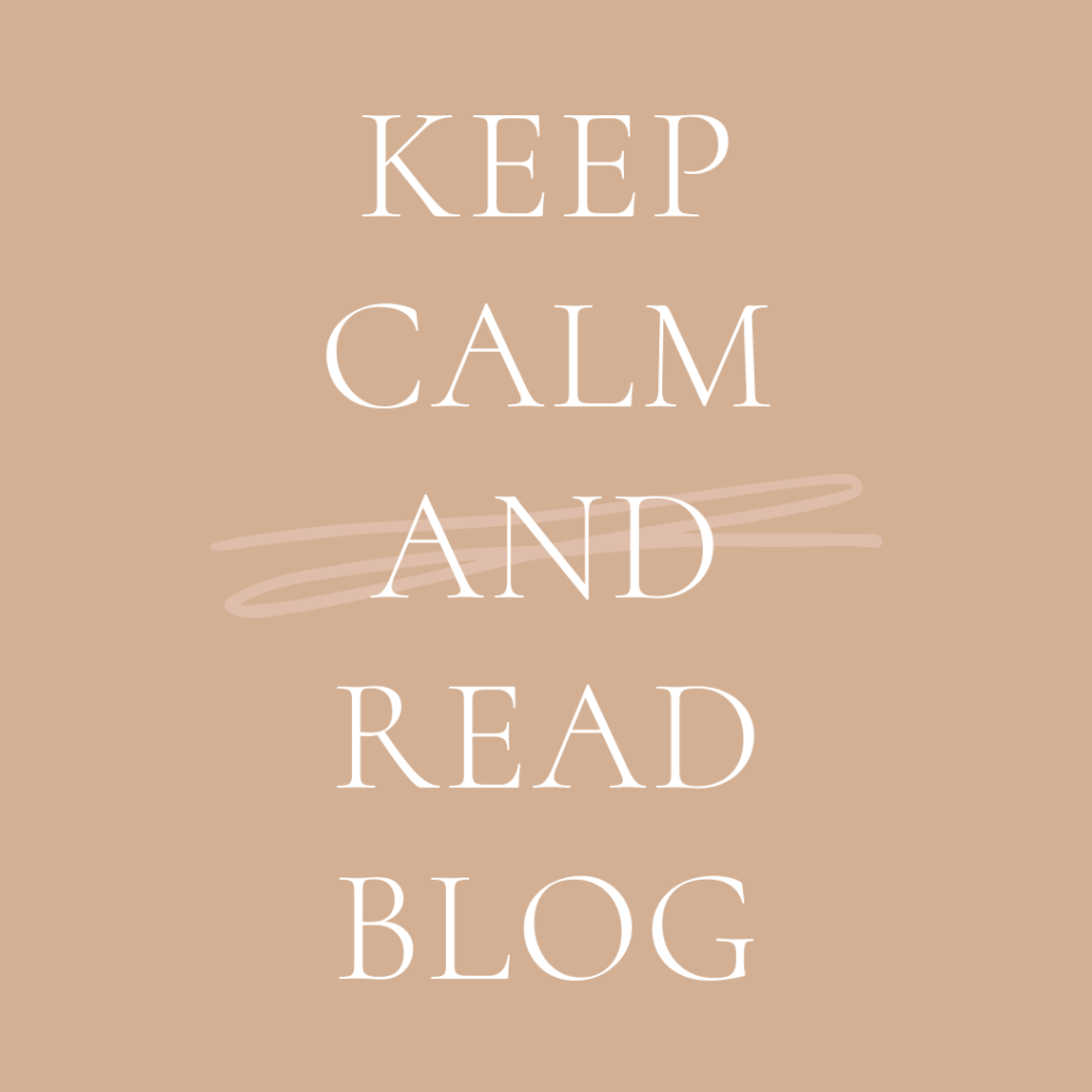 Plantillas para Instagram: ideas para inspirarte y descargar