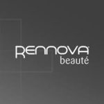 Arquivo Histórias – Blog da Nuvemshop