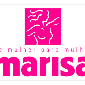 Slogan: o que é, como criar e 9 exemplos criativos