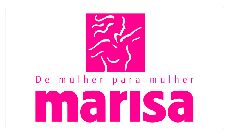 O que é slogan e como criar uma frase memorável + ferramenta