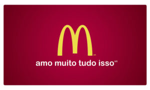 O que é slogan e como criar uma frase memorável + ferramenta