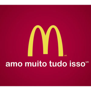 O que é slogan? Saiba como criar um e conheça exemplos!