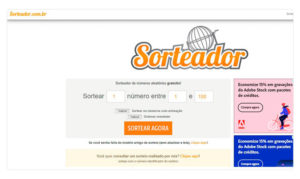 Como fazer sorteio no Instagram? 10 passos simples
