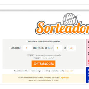 Como fazer sorteio no Instagram? [guia descomplicado]