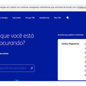 O que é FAQ e como criar uma para o seu site? [guia]