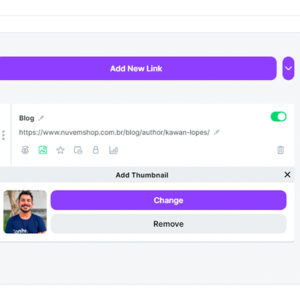 Linktree: o que é, para que serve e como criar um grátis