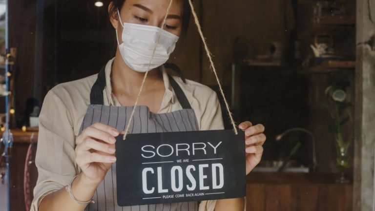 ¿Por qué fracasan las PyMEs en México y cómo evitarlo?