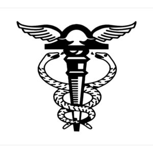 Contabilidade: entenda o que é e como ela ajuda o seu negócio!