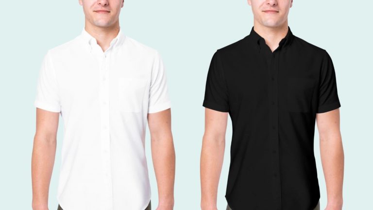 Cómo tomar fotos de ropa para vender: todo lo que debés saber