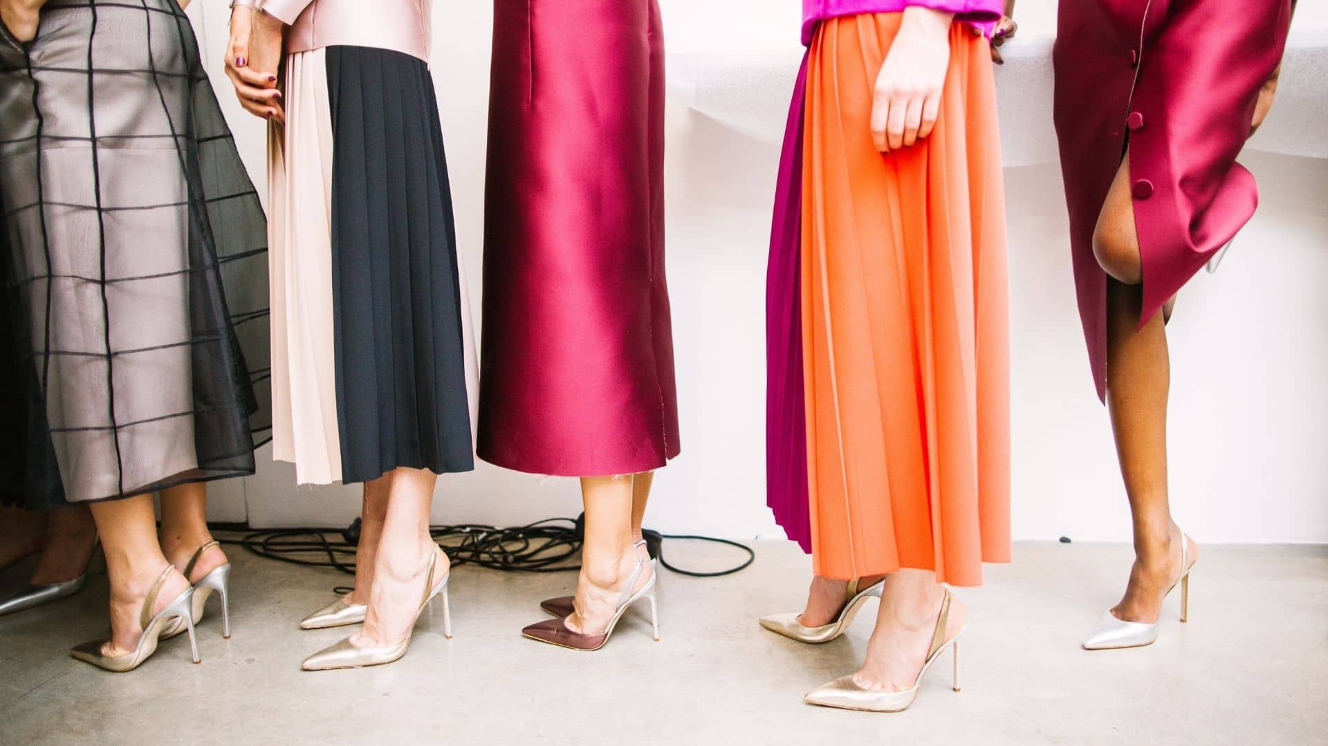 Guía 2025: ¿Cómo vender ropa por internet en México?