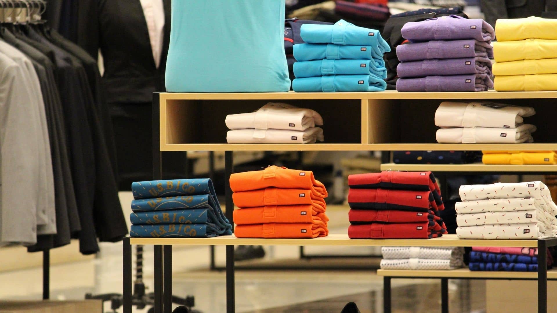 Guía 2026: ¿Cómo vender ropa por internet en México?