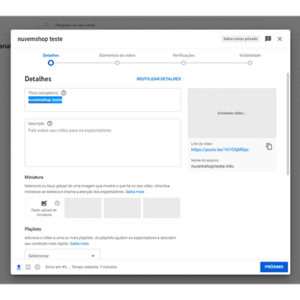 O que é YouTube? Saiba tudo sobre a plataforma de vídeo
