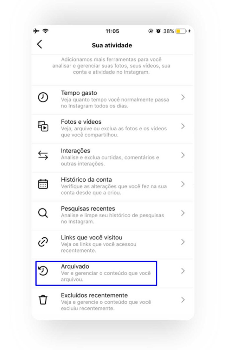 Destaques do Instagram: o que é, como criar e onde fixar?