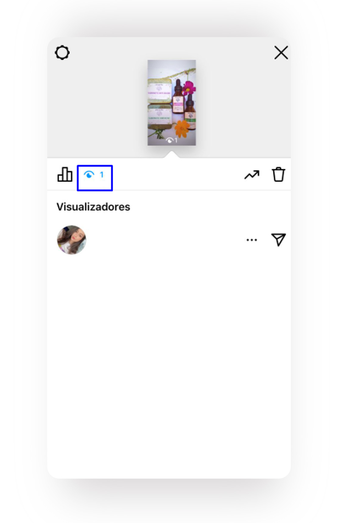 Destaques do Instagram: o que é, como criar e onde fixar?