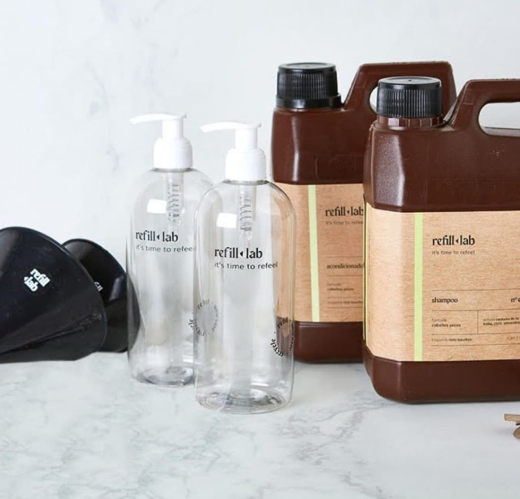 Packaging sustentable: qué es, cómo conseguirlo y ejemplos