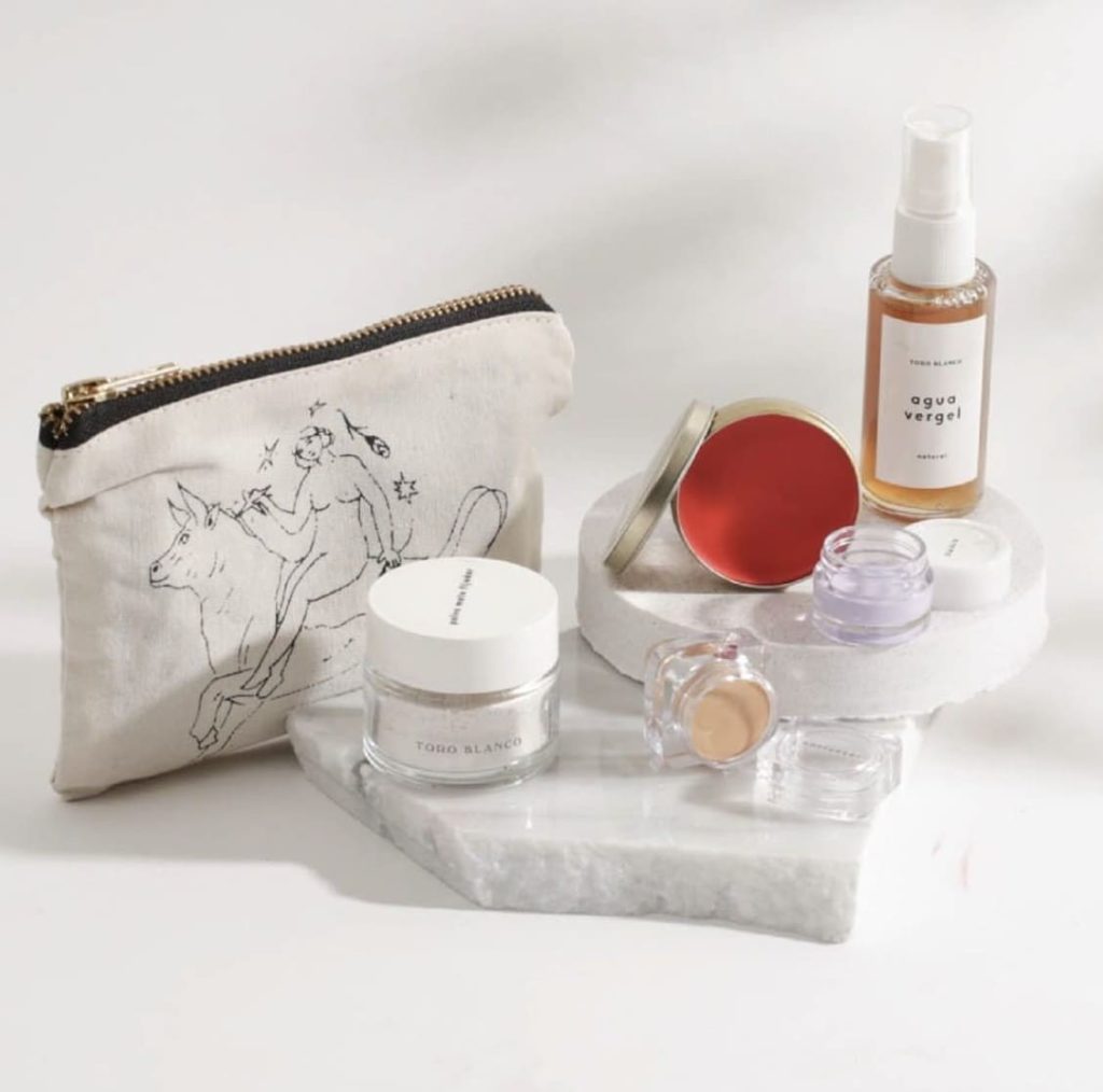 Packaging sustentable: qué es, cómo conseguirlo y ejemplos