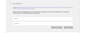 Registro.br: o que é e como criar o seu próprio domínio?