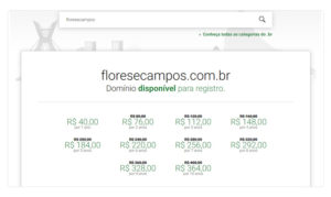 Registro.br: o que é e como criar o seu próprio domínio?