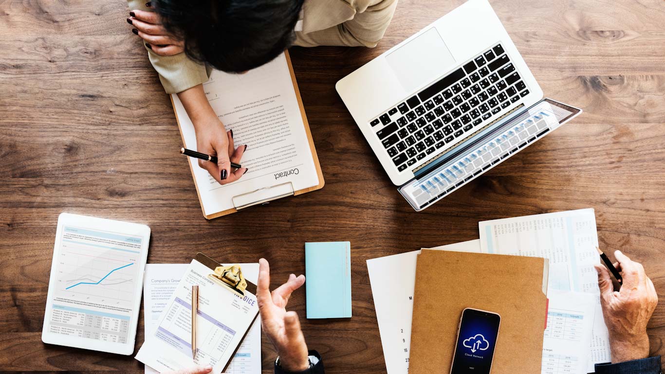 Cómo crear una empresa en México: guía y pasos a seguir