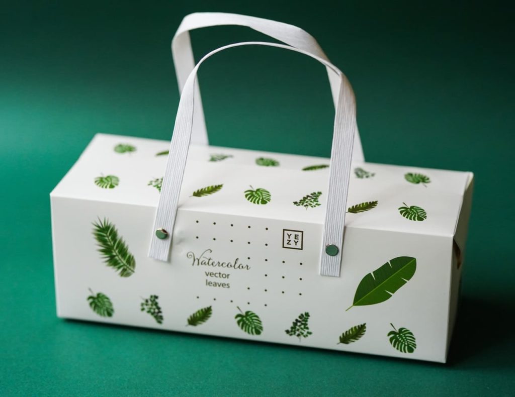 Packaging: potenciá tu marca con esta herramienta clave