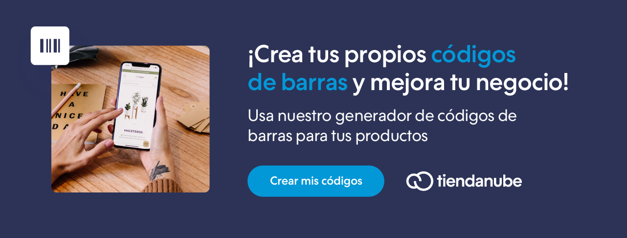 ¿Qué es Aplazo y por qué conviene como método de pago?