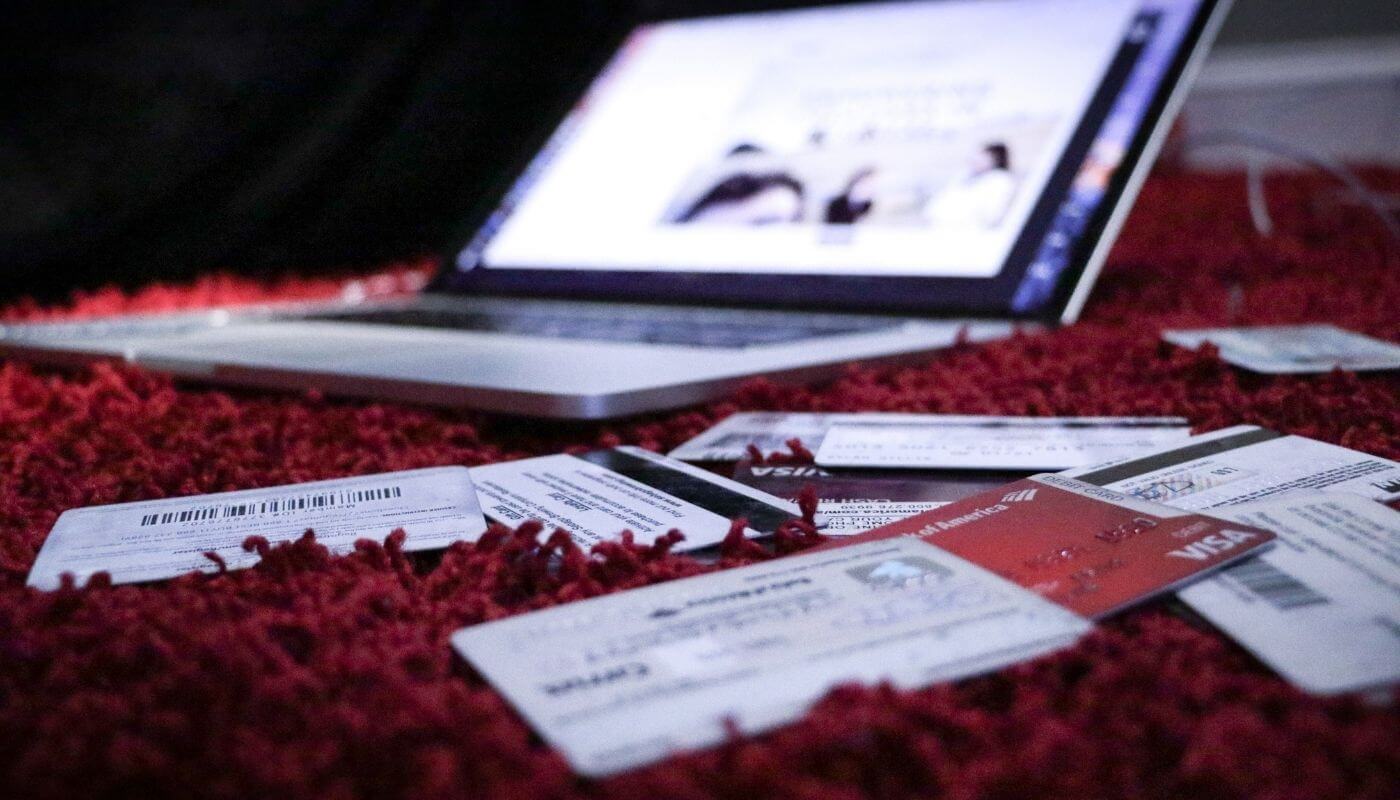 Como gerar boleto online? Conheça 5 plataformas [guia]