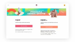 Como vender muito no Enjoei? Passo a passo 2026
