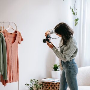 Como vender no Enjoei em 9 passos [+ dicas para ter sucesso]