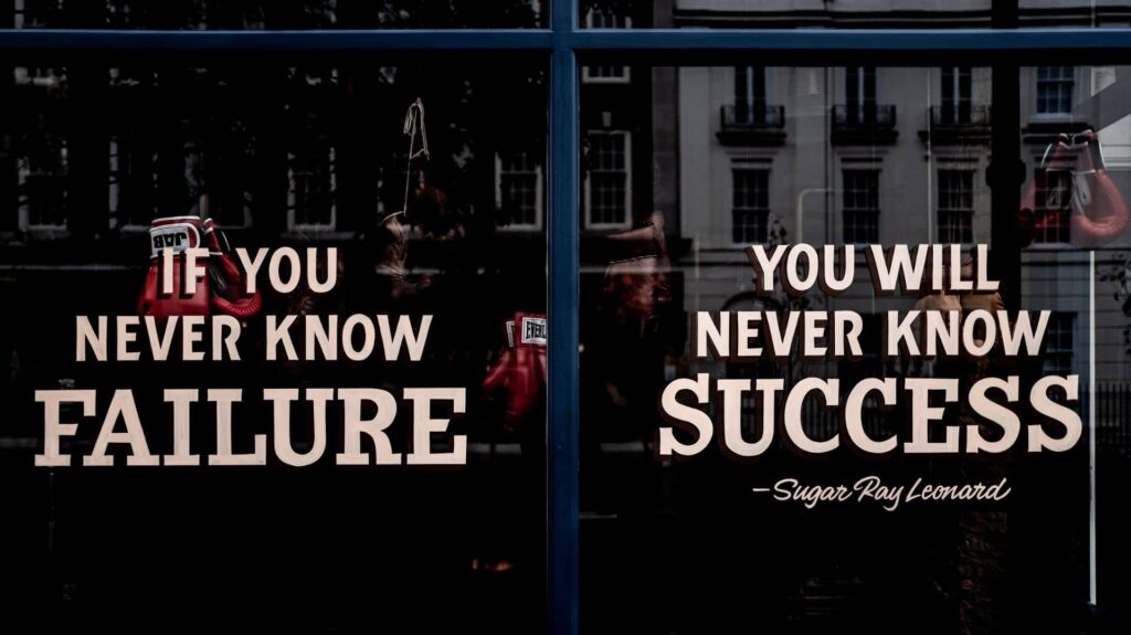 100 mejores ejemplos de slogan creativos para tu negocio