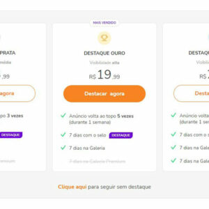 Como vender na OLX: passo a passo simples e dicas [2023]