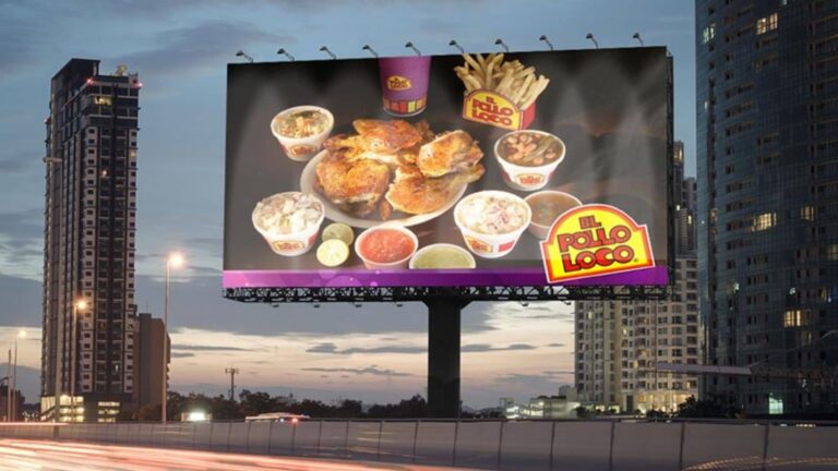 Guía de anuncios publicitarios creativos para negocios