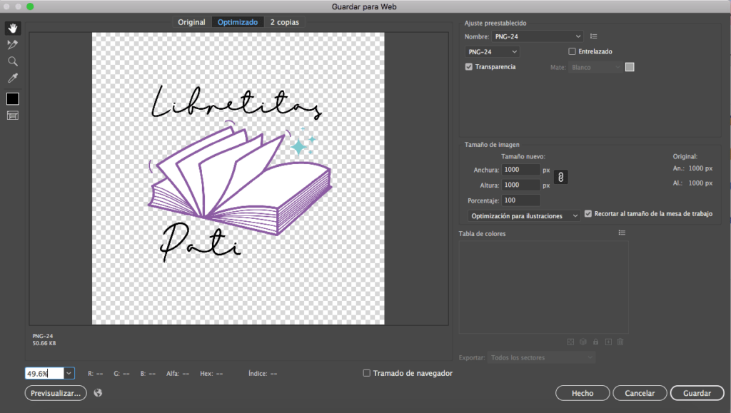 Cómo hacer un logo en Illustrator: 7 métodos creativos y únicos