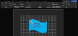 Cómo hacer un logo en Word en 7 pasos
