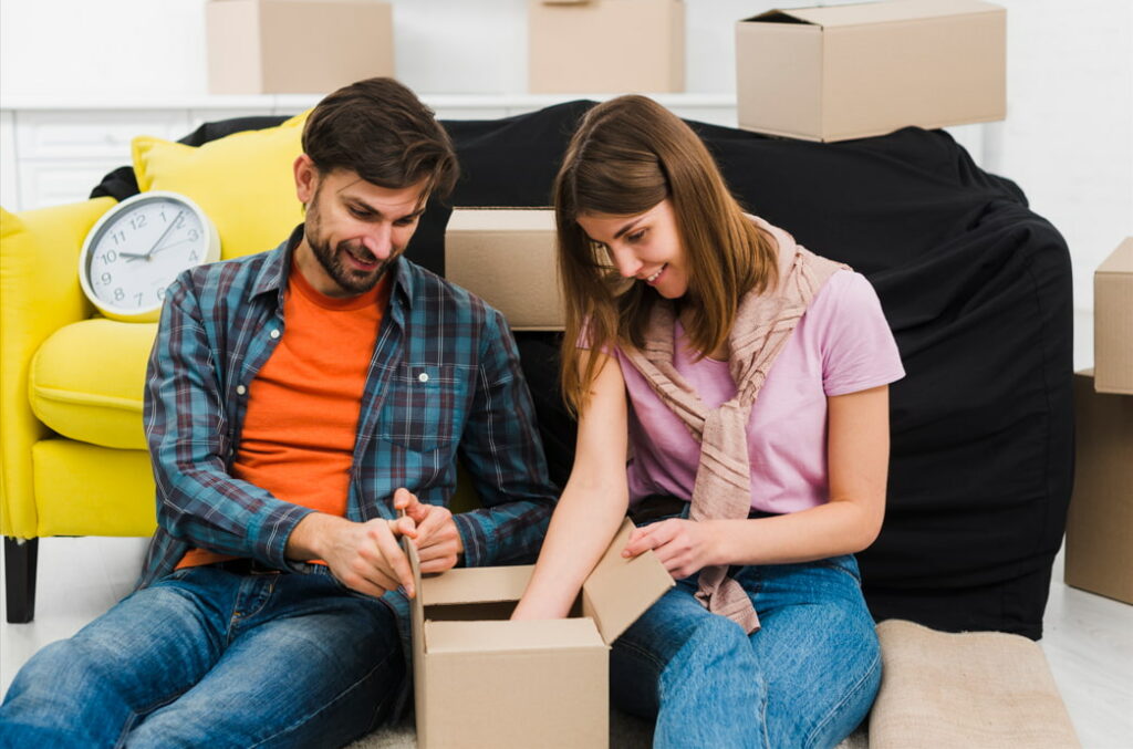 Entregas mismo día: cómo aprovecharlas para tus ventas