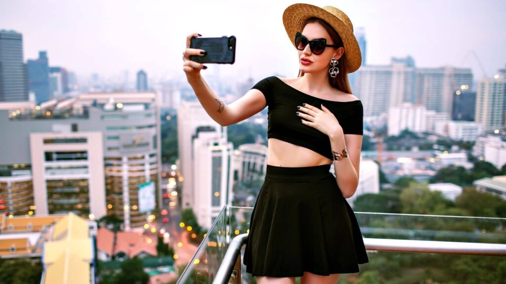 Top 50 influencers mexicanos: los más famosos de redes sociales