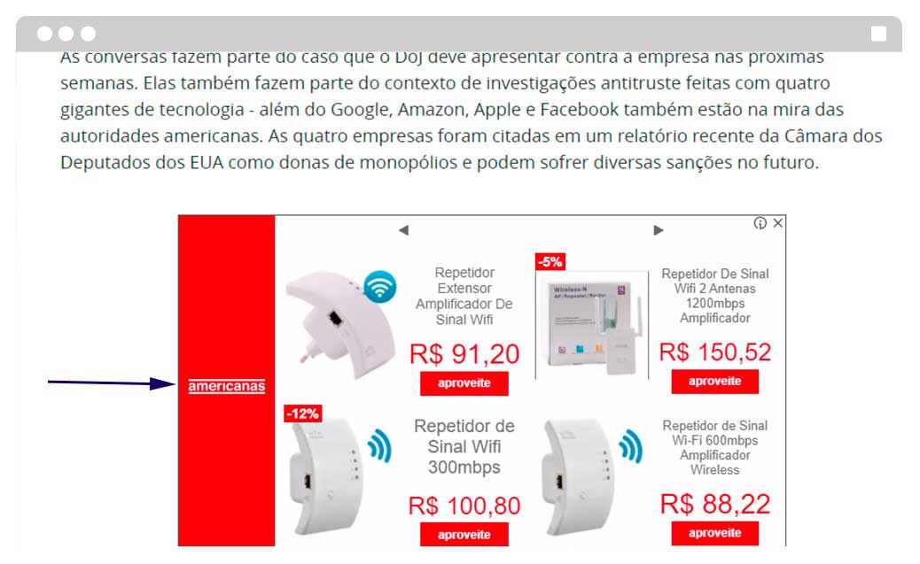 Remarketing: o que é e como usar para atrair clientes?