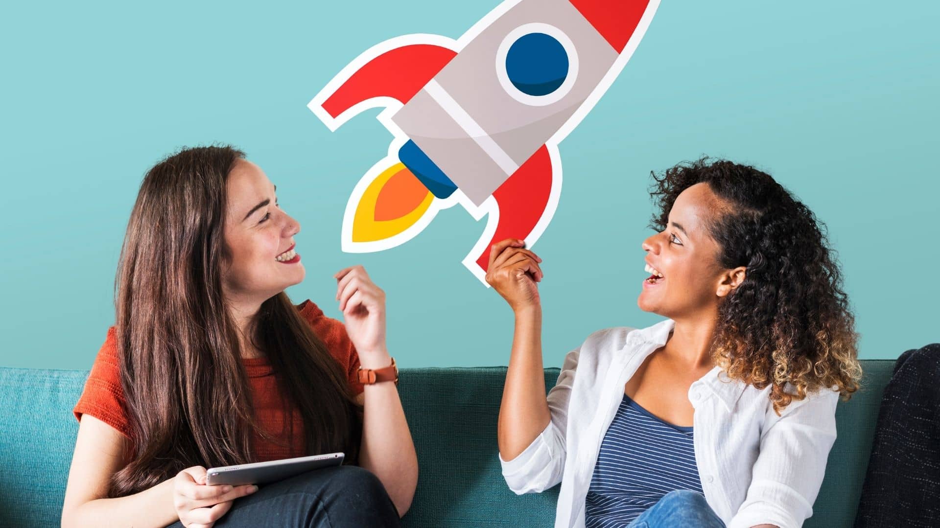 Startups en México: todo lo que debes saber - Tiendanube