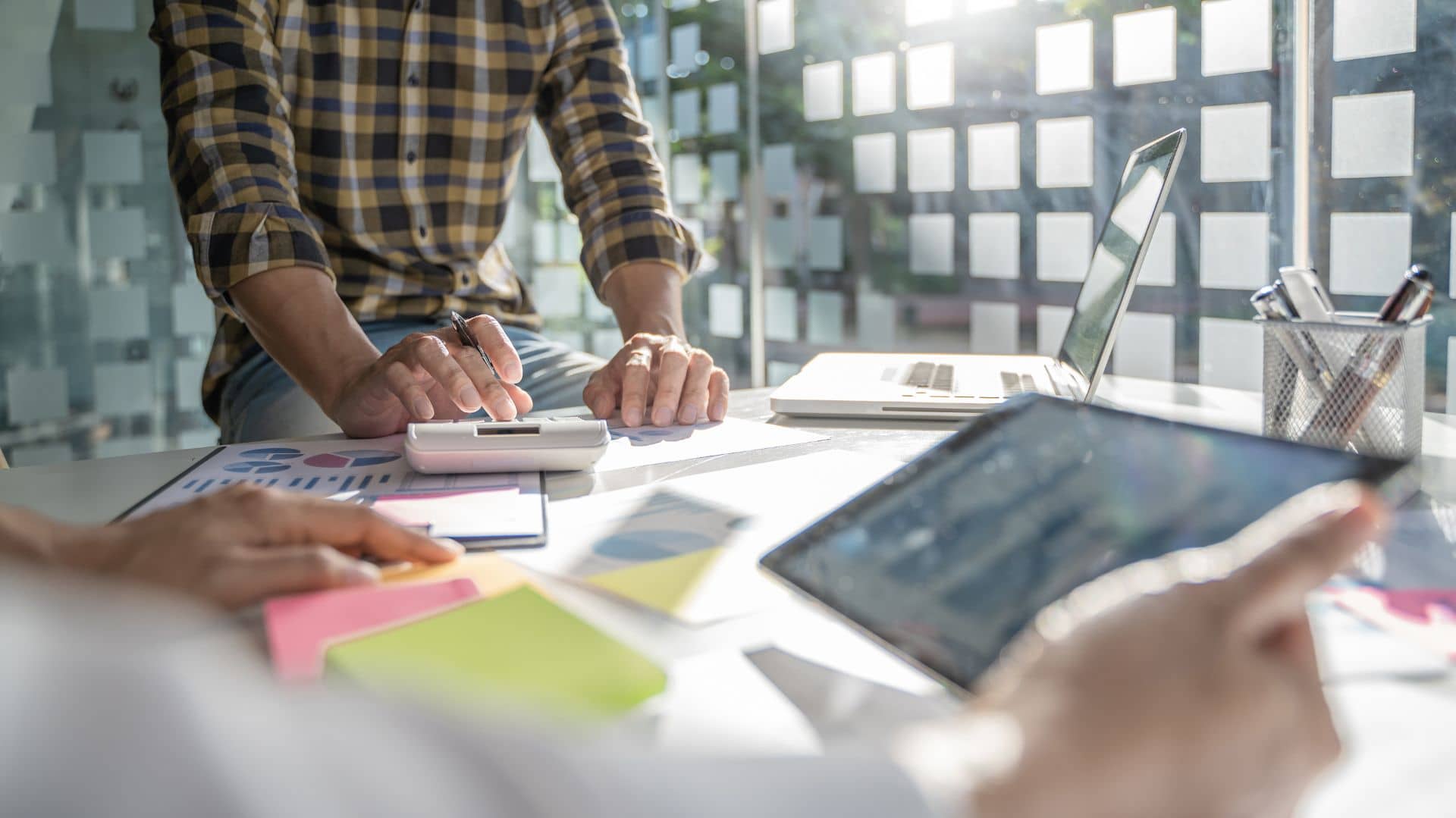 Startups en México: todo lo que debes saber - Tiendanube