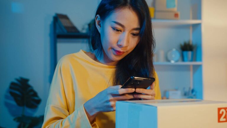 Wish: cosas que sí o sí debes saber sobre este marketplace