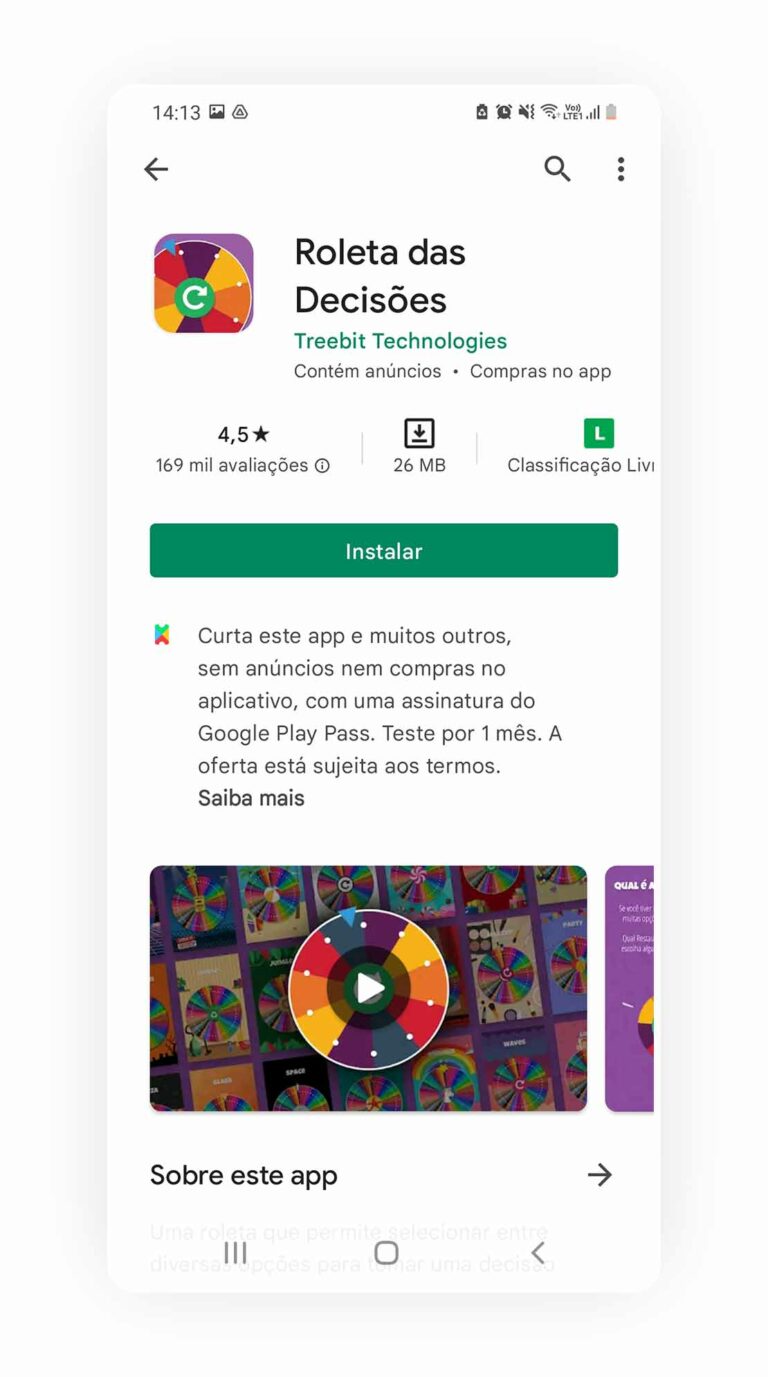 7 aplicativos para fazer sorteio online grátis