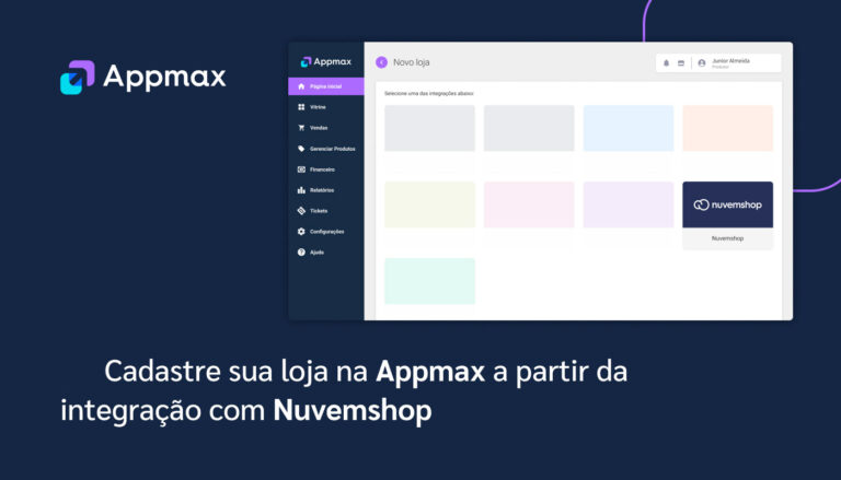 Appmax: o que é e como usar a aplicação? [guia completo]