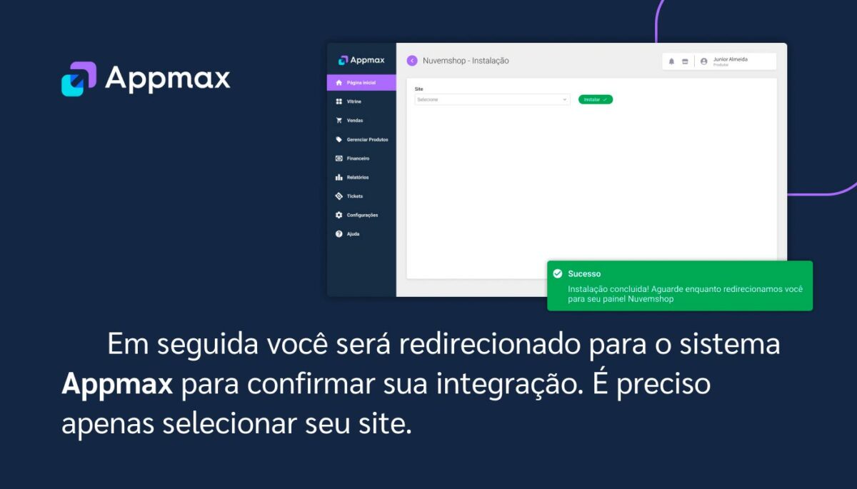 Appmax: o que é e como usar a aplicação? [guia completo]