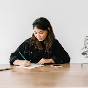 Guía: cómo crear una tienda en línea para vender por internet