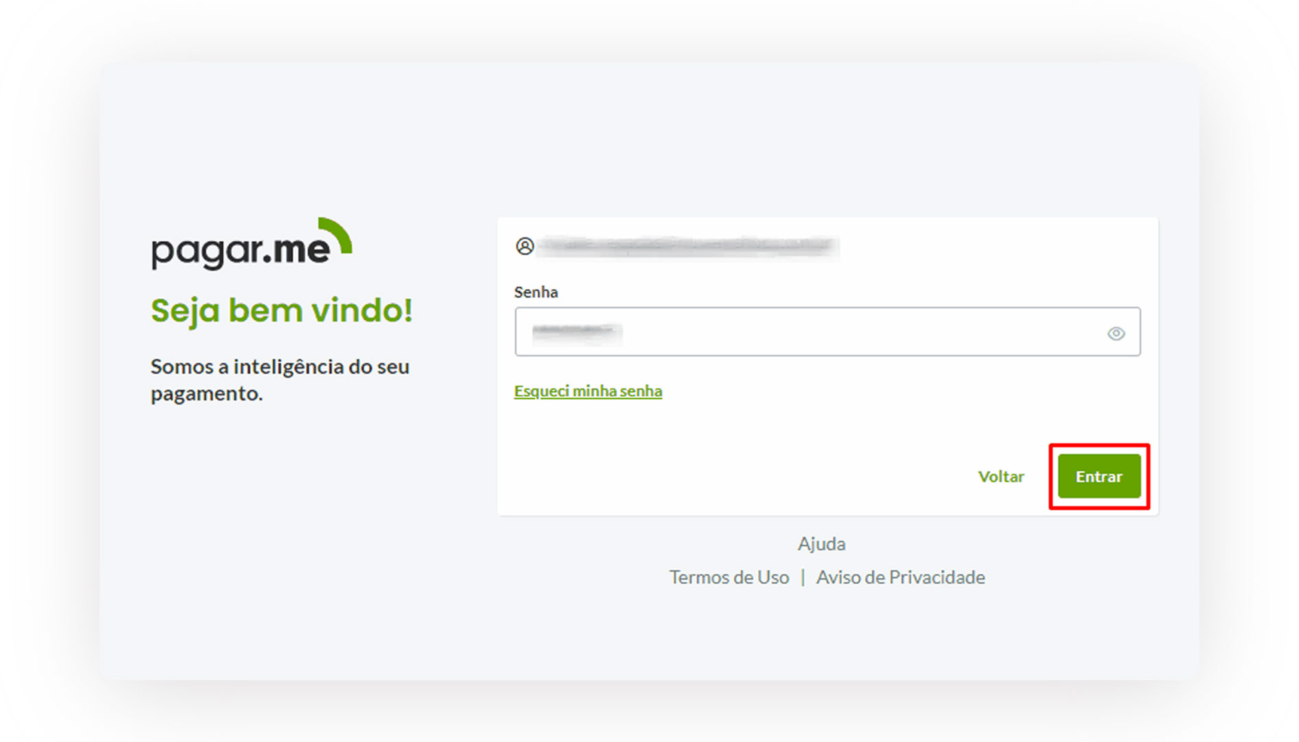 Pagar.me: como funciona, vantagens e por que usar?